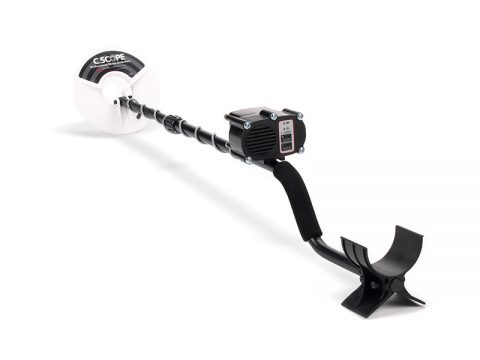 Metal Detectors for Sale at Unbeatable Prices - No. 1 Detector Shop