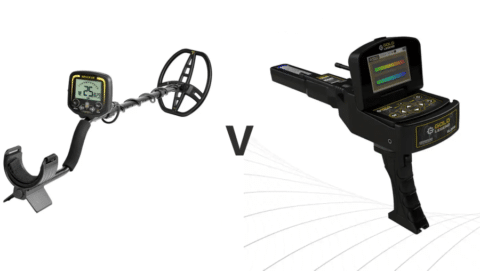 Do Long Range Metal Detectors Work?